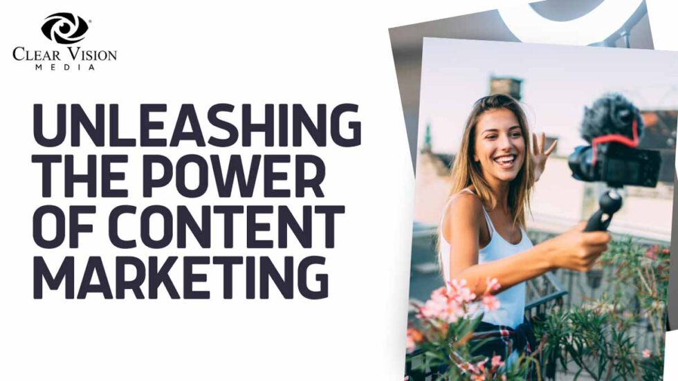 Best Marketing Agency Located in Warsaw, Indiana