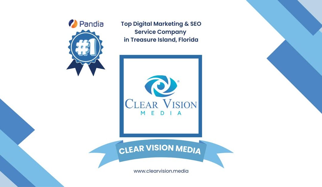 Guiding Your Path to Marketing, SEO, and Website Traffic Success